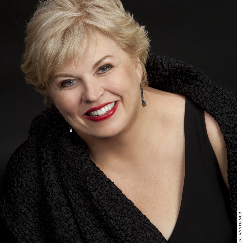 Spring Sing | Culture Mama